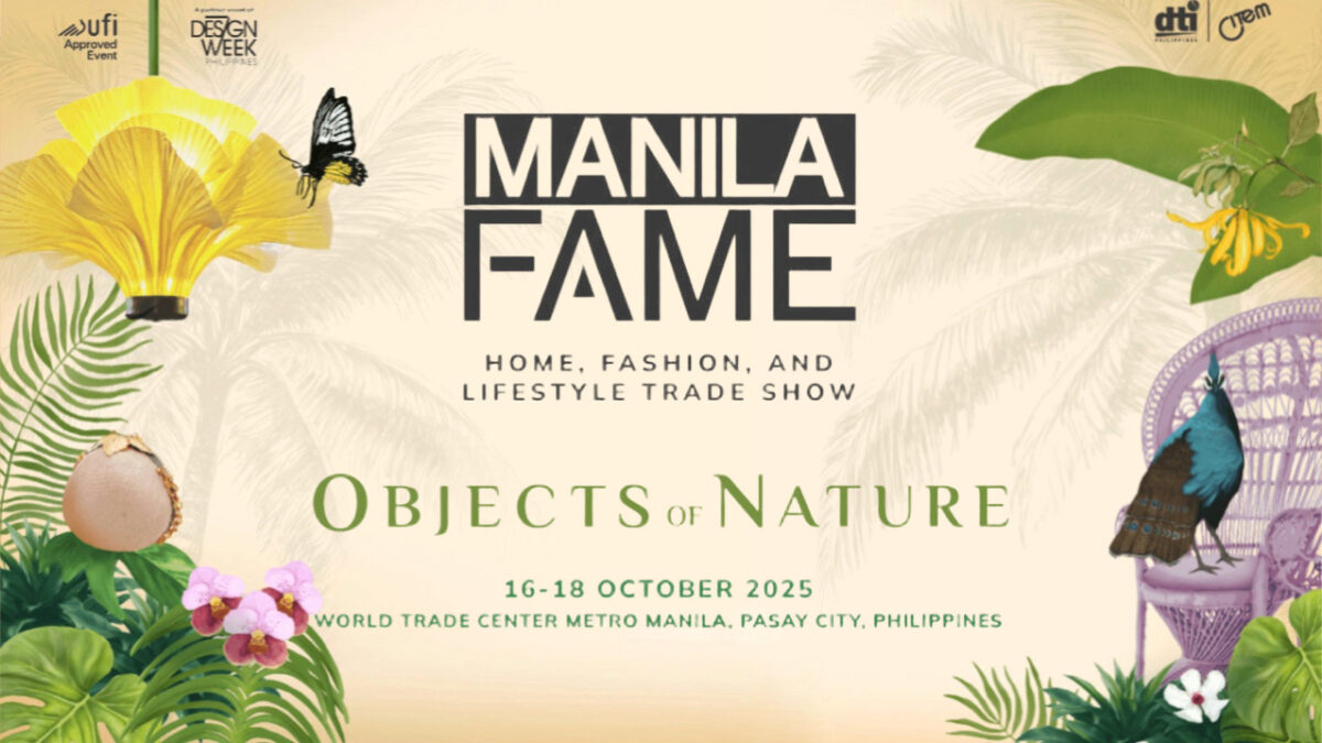 最新情報 | KanFA | 協同組合関西ファッション連合(カンファ)